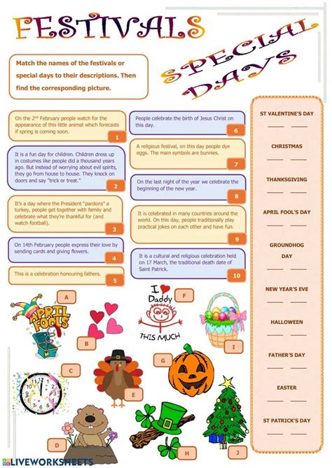 Unlock The Secrets Speciation Worksheet 2 Answer Key Revealed