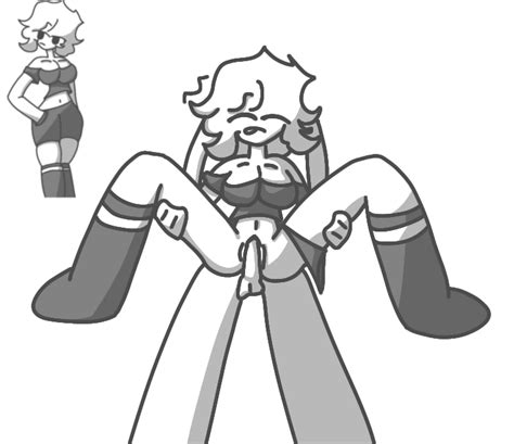 Rule 34 1boy 1boy1girl 1girls Closed Eyes Grey Top Grey Underwear