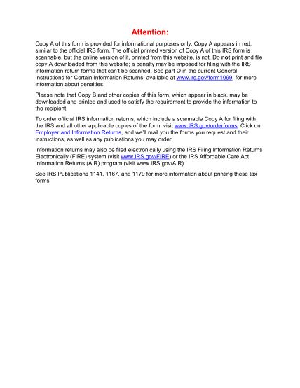 11 Orea Forms Free To Edit Download And Print Cocodoc