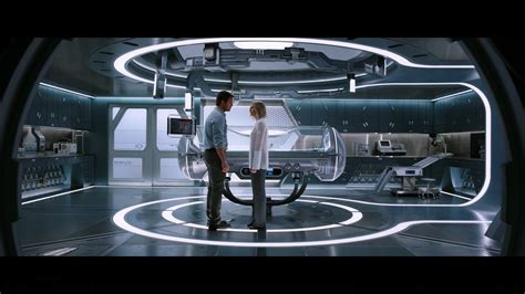 Downscaling Not Producing Correct Results · Issue 6213 · Mpv Player