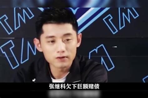 2023塌房的6位明星，有人私生活混乱不堪，有人泄密女友视频抵债