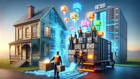 How To Export Data From Mysql To Parquet With Duckdb Paul Desalvos Blog