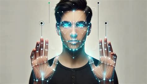 Sign Language Recognition Ai As A Bridge For Inclusive Communication