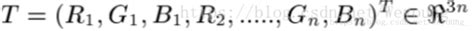 a morphable model for the synthesis of 3d faces csdn博客