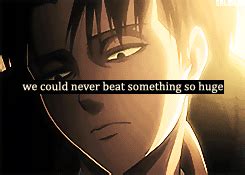 Thumbs Pro Sawakou 10 Days Of SnK 10 10 Favorite Quote This Is
