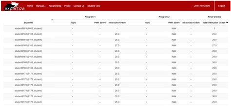 File Gs Png Expertiza Wiki