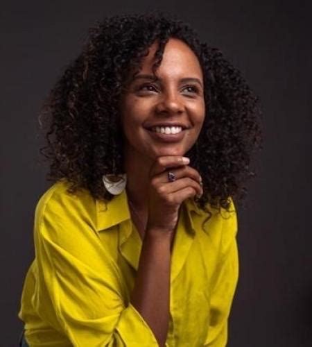 fatma ahmed policy center