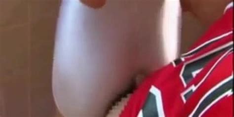 Latex Assjob Tnaflix Com