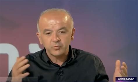 შაქარაშვილის სამედიცინო ექსპერტიზის დასკვნა სადავარაუდოდ ხვალ იქნება ცნობილი Netgazeti