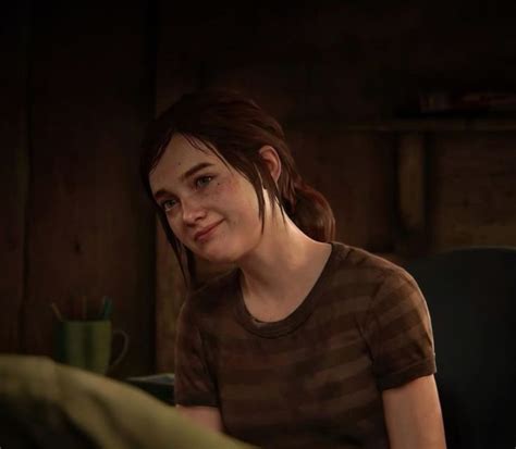 Pin En The Last Of Us Fotos De Perfil Whatsapp Fotos Lindas De Parejas Dibujo De Personas