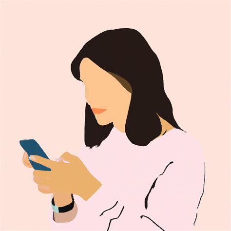 Why Online Sms Mobile Number Verification Is Essential For Your