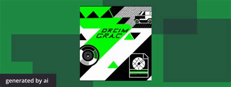 14 Most In Demand Programming Languages Hackerrank Blog