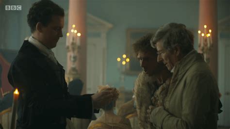 Noooo Do It Again Do It Again I Love How Robin Is So Fascinated With New Things He Learnt