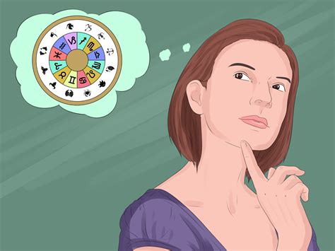 How To Make A Roleplay Character With Pictures WikiHow