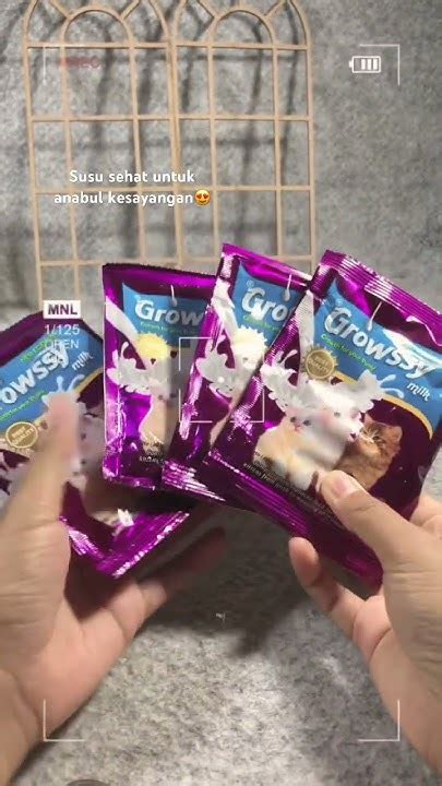 Aesthe Acrylic Youtube