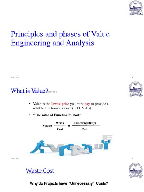 8 Value Engineering Case Study Example Monetizing Iot Product 28 02