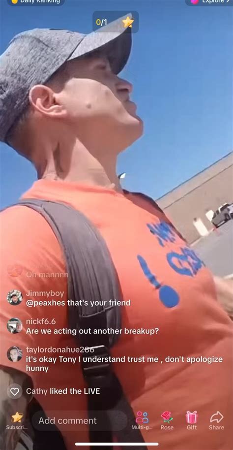 💀 R Omgwtfreallybro Snark