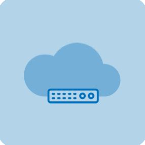 Hybrid Cloud Seamless Integration Flexibility Security Meridian IT Australia