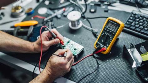 Dont Get Lost In Deep Space Understanding Quaternions Technical Articles