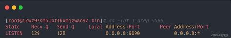Tcp半连接和全连接队列linux服务器全开连接数 半开连接数 Csdn博客 Tcp半连接和全连接队列linux服务器全开连接数 半开连接数 Csdn博客