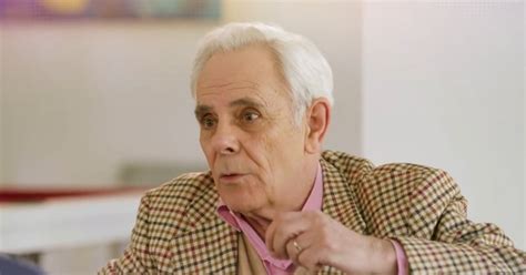 La Herencia De Jimmy Giménez Arnau Tres Empresas Inactivas Ninguna