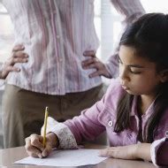 Standardized Tests Education Policies