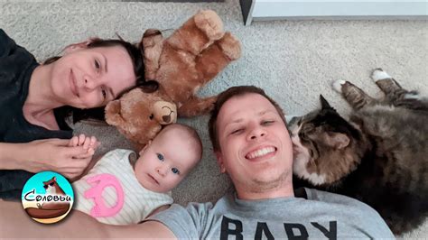 Лучшие блогеры ютуба опять в эфире шутка А может и нет Youtube