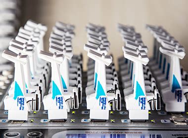 High Quality USB Flash Driver Manufacturer Sino Memory