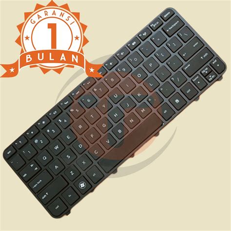 Jual Keyboard Hp Folio T Non Backlite Black Shopee Indonesia