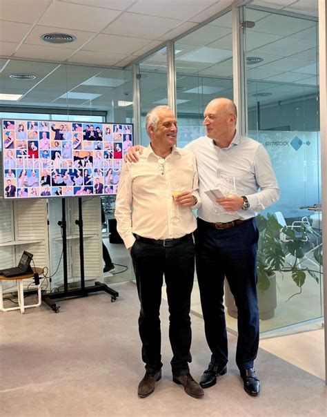 Slimstockiberica Teamgrowth Officerenovation Eric Van Dijk 16