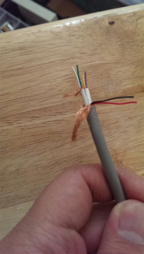 Spo2 To Arduino Uno Sensors Arduino Forum