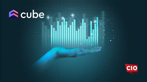 Cube Adds Support For The Microsoft Data And Analytics Ecosystem To