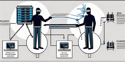 Sql Injection Understanding And Preventing Sqli Attacks Blue Goat Cyber