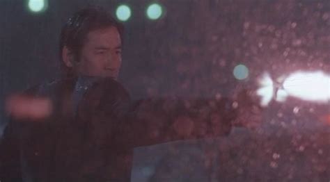 Crossfire 2000 Film Internet Movie Firearms Database Guns In Movies TV And Video Games