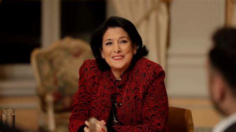 საჯარო პირებისა და პოლიტიკოსების ფრაზები და განცხადებები Formulanews Ge