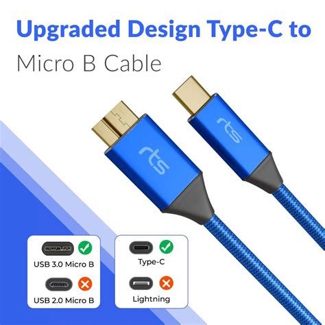 Hard Disk Cable Hard Drive Cable Hdd Cable Seagate Cable Hard Disk Usb