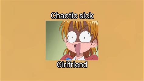 Chaotic Sick Girlfriend F4a Tagalog Asmr Girlfriend Roleplay Youtube