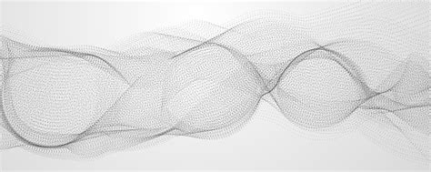 동적 삼각형추상 패턴 및 배경 포스터입니다 기술 입자 안개 네트워크 사이버 보안 벡터 그림 입자 안개 0명에 대한 스톡 벡터 아트 및 기타 이미지 Istock