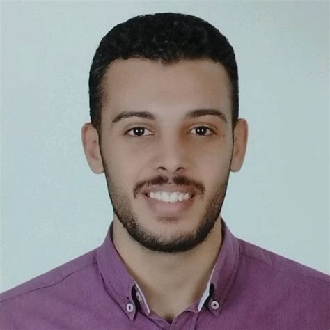 Omar Khalid Pdk Development Engineer Infineon Technologies Xing