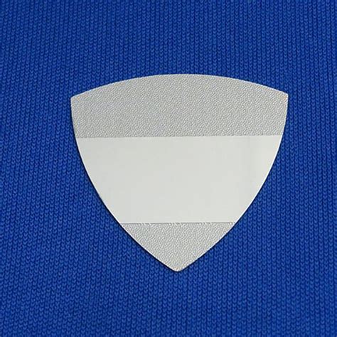 Pick Type Double Sided File Reverse Picker