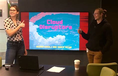 Oracle On Linkedin Oracledigital Oraclefuturecreators