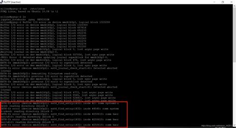 Pynq一）镜像烧录，上手测试usb摄像头及显示pynq烧录sd卡需要格式化吗 Csdn博客