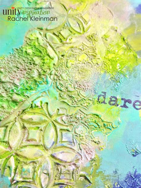 RWKrafts NEW Unity Hop Quick Tip