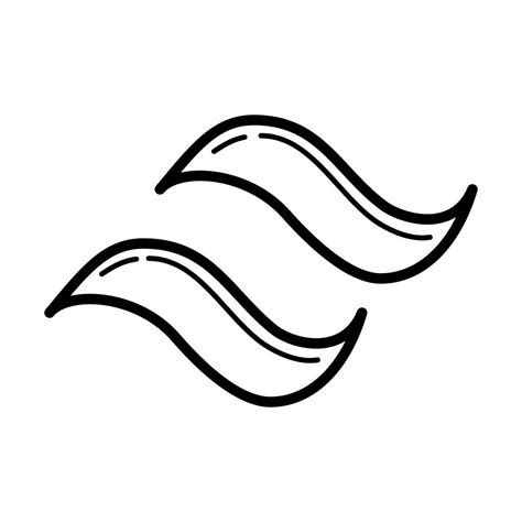 Tailwind Logo Icons Logos Symbols Free Download Png Svg