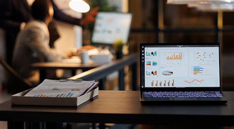 Understanding The Impact Of Core Web Vitals On SEO Rankings