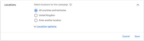 which three signals does broad match use to match search ads with