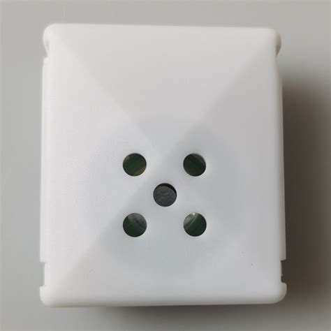 Recordable Push Button Sound Modules Voice Recording Module Sound Mechanism For Toys Sound