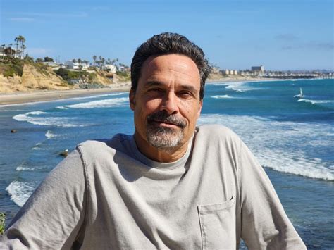 Reporting Booty Spy Sex