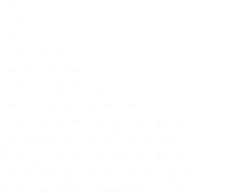 About Us - Litewell Engineering