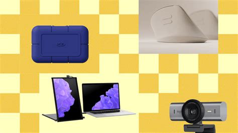 What Is Ethernet Everything You Need To Know About Wired Networks Wired